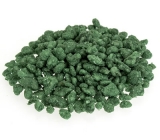 Natural Edible Sugared Petals - uncleroys.co.uk