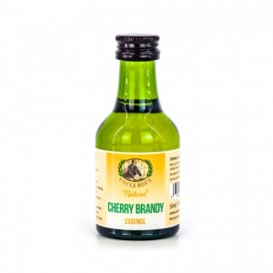 Our Boozy Range - uncleroys.co.uk